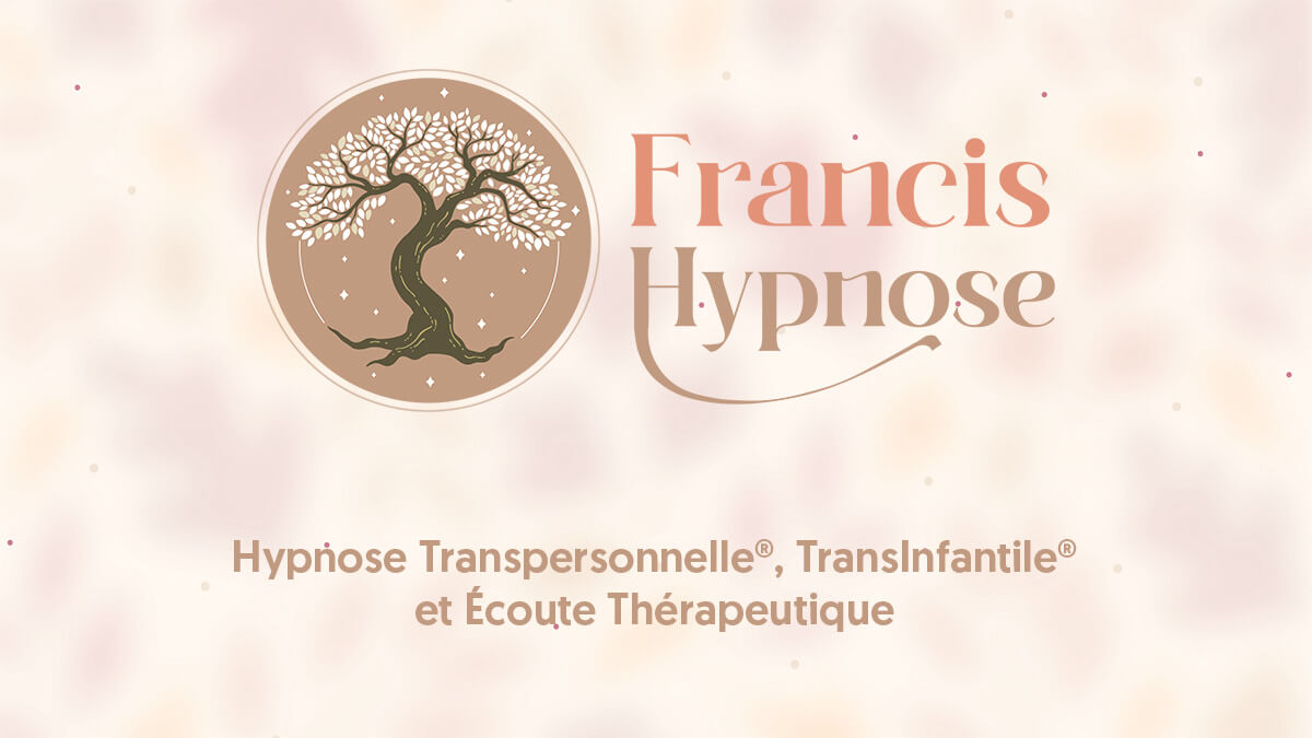 Devenir Praticien | Francis Hypnose